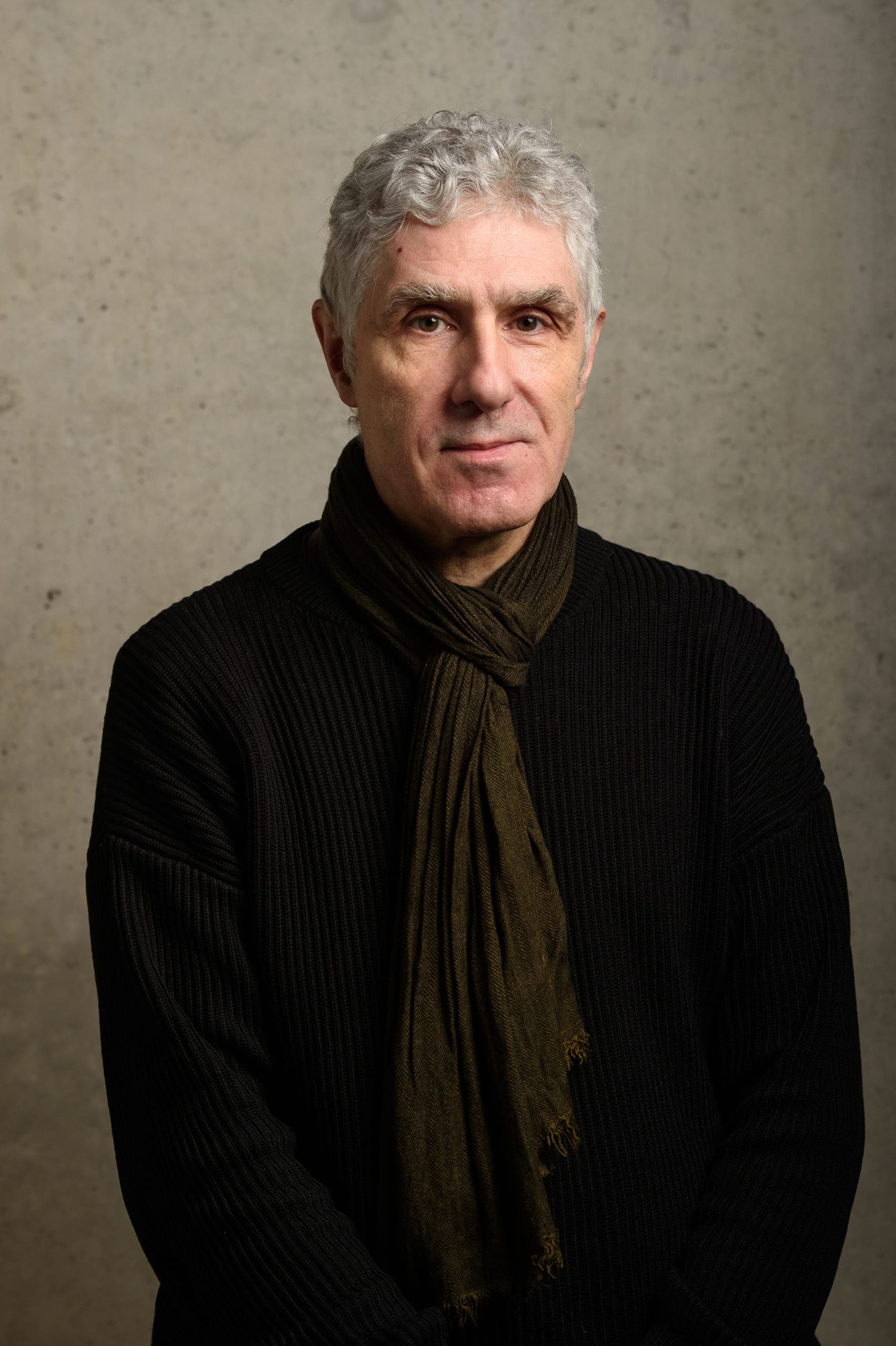 Maurizio Bionda - EJMA