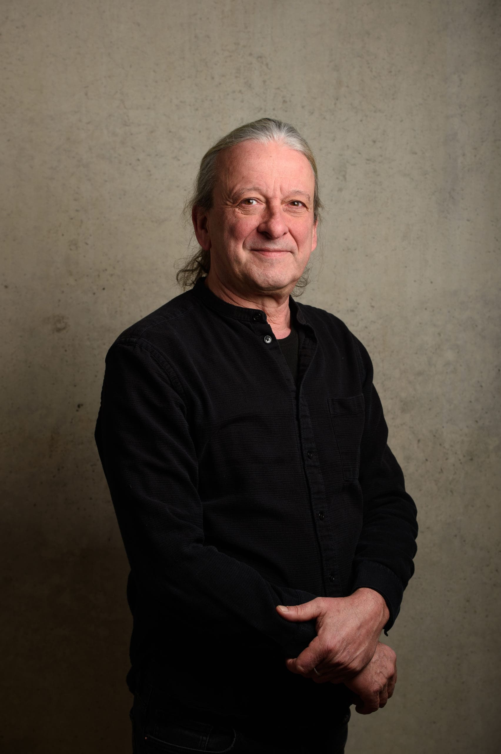 Pierre Gilardoni - EJMA