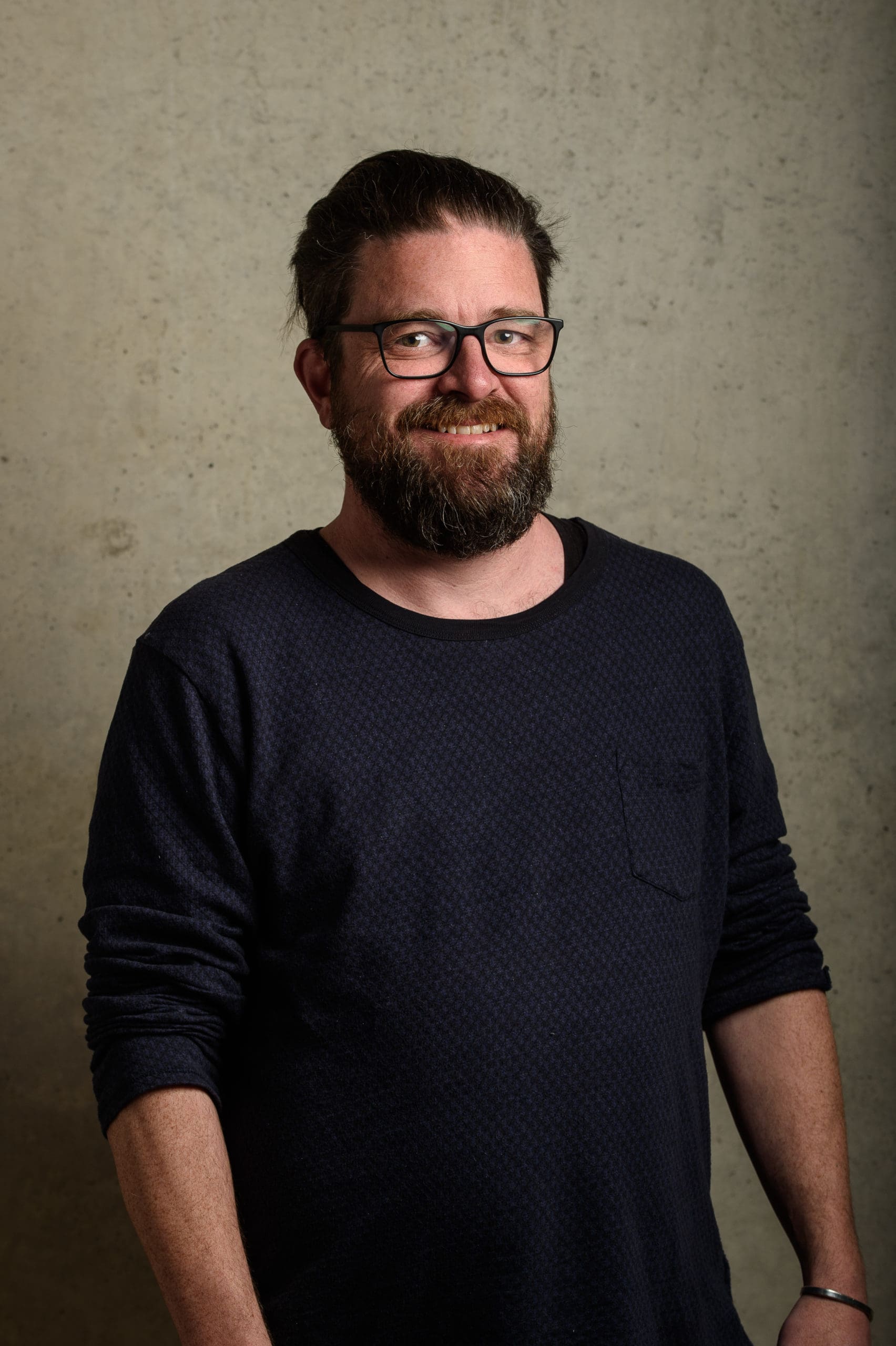 Lukas Knoepfel - EJMA