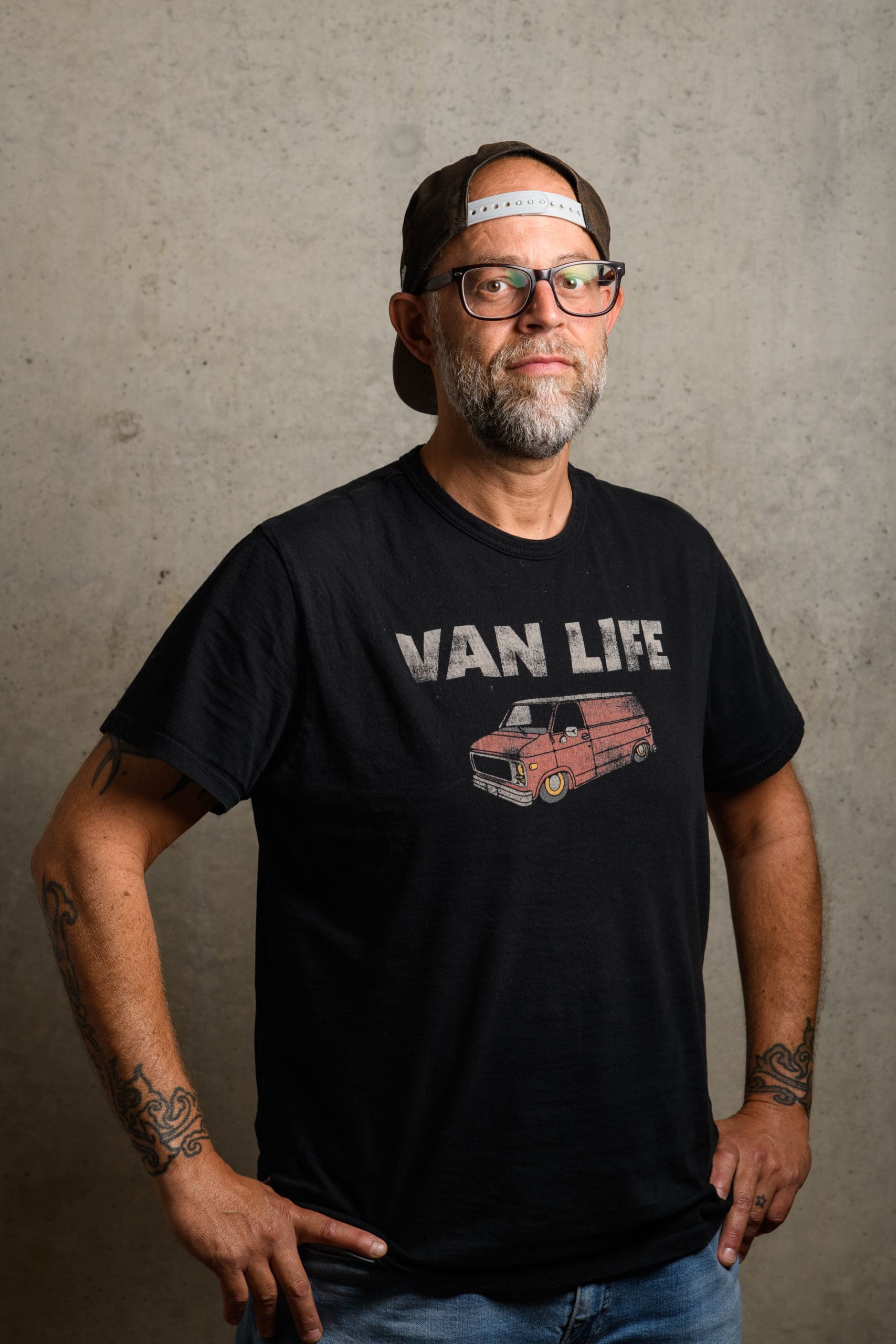 Guillaume Wuhrmann - EJMA