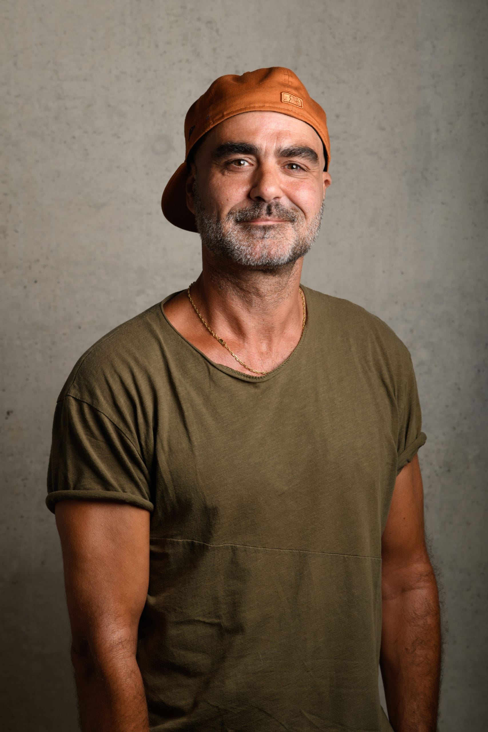 Laurent Biollay - EJMA