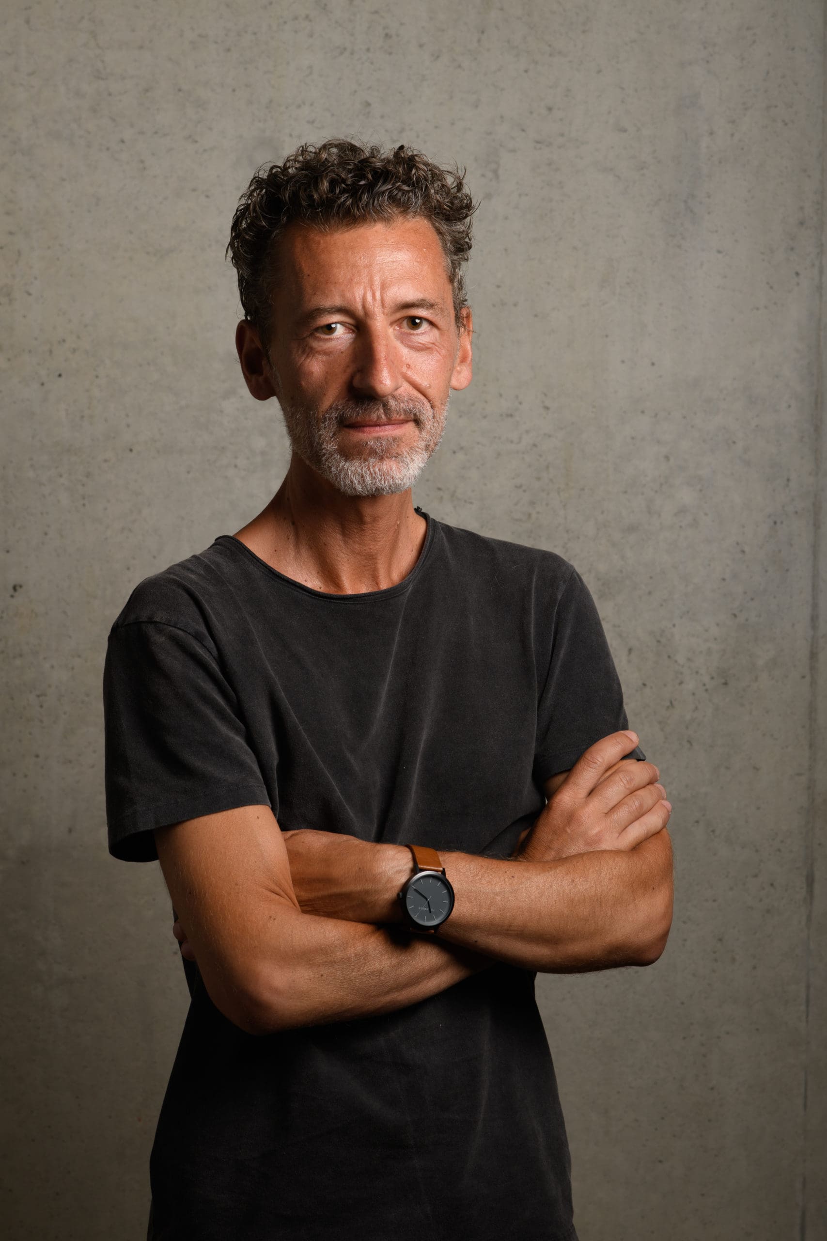 Yannick Délez - EJMA