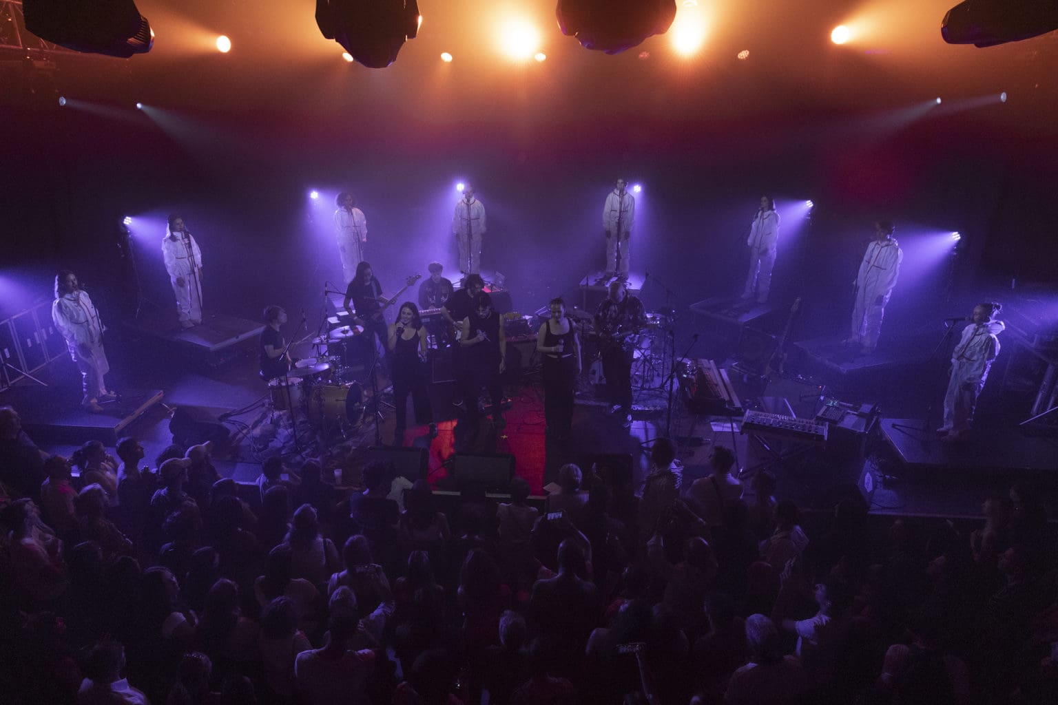 Presse et médias - EJMA