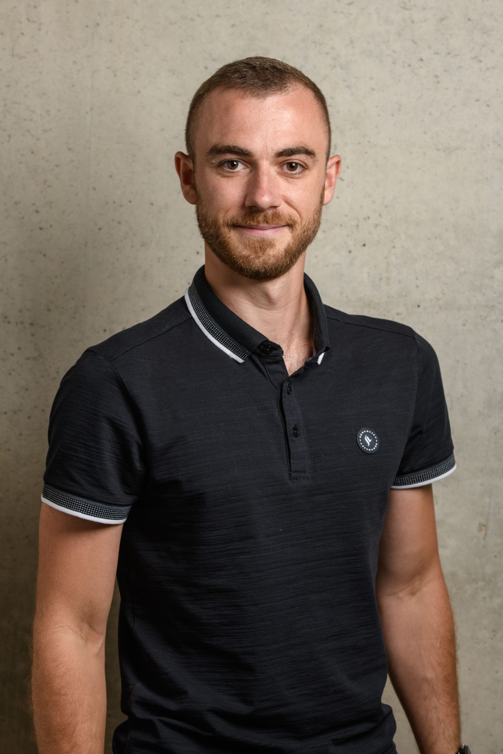 Quentin Prever - EJMA