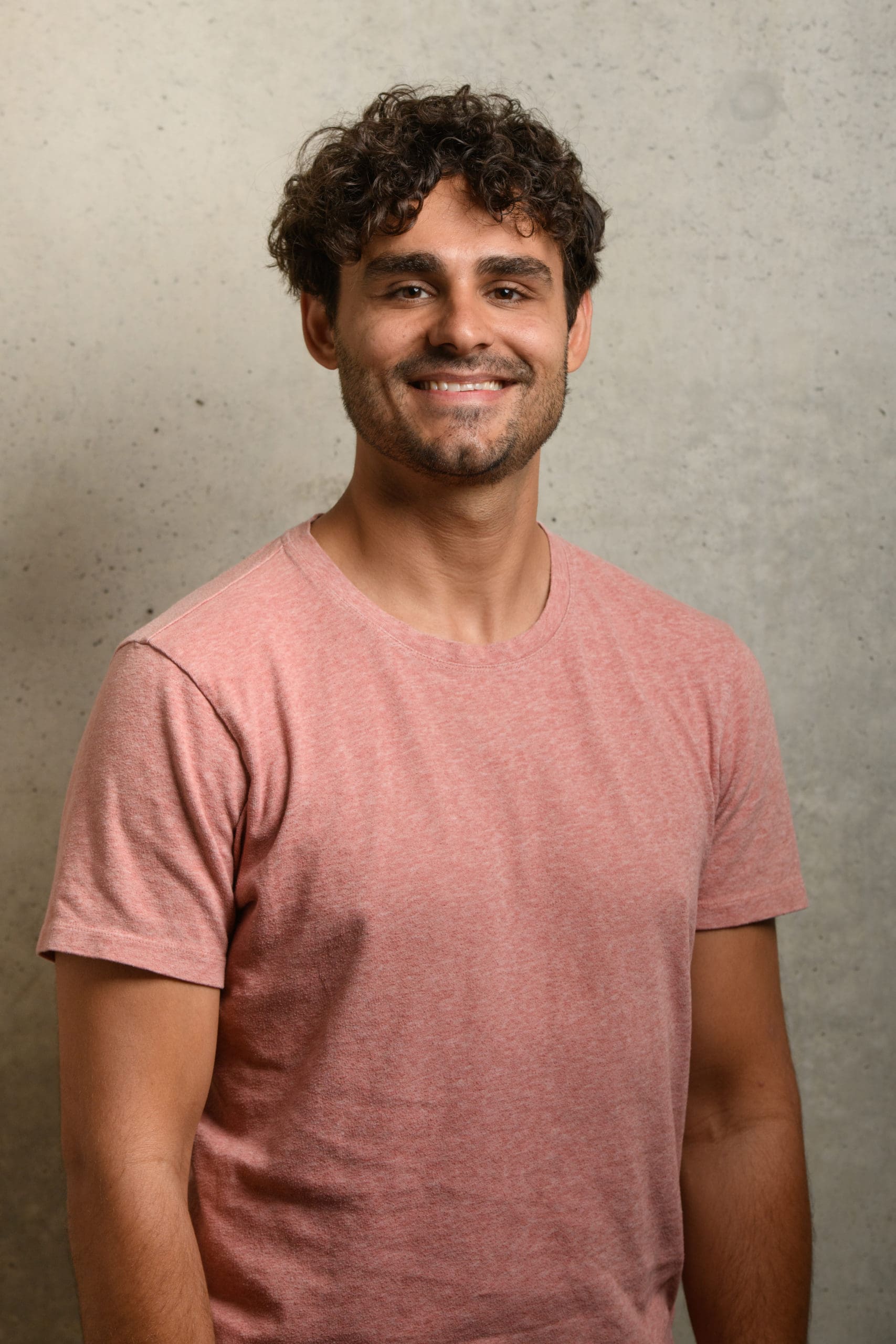 Tristan Giovanoli - EJMA